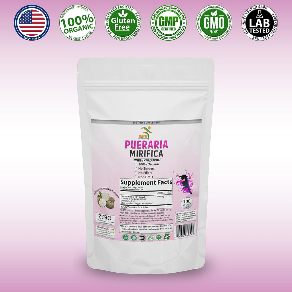 natural kids multivitamin capsules