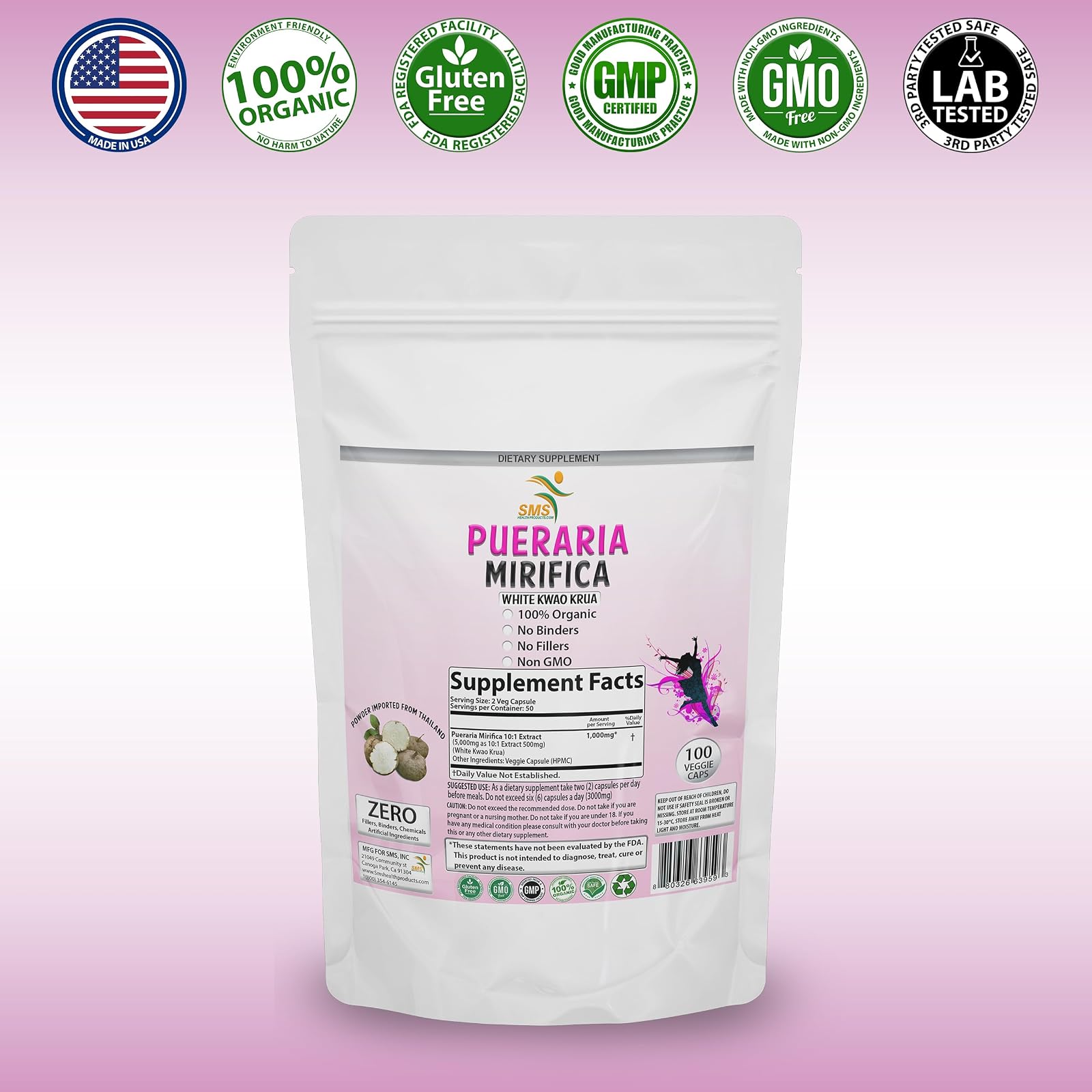 natural kids multivitamin capsules