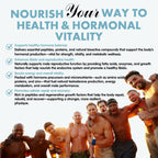 natural kids multivitamin capsules