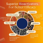 natural kids multivitamin capsules