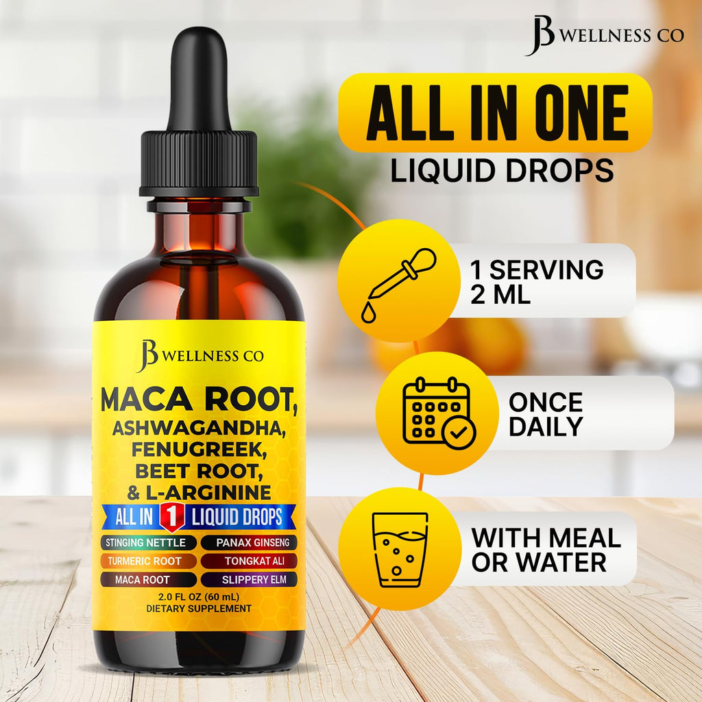 natural kids multivitamin drops