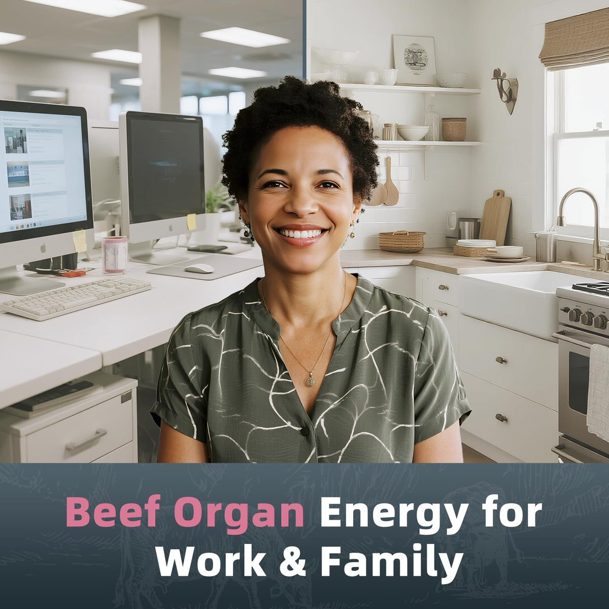natural kids multivitamin with beef organs