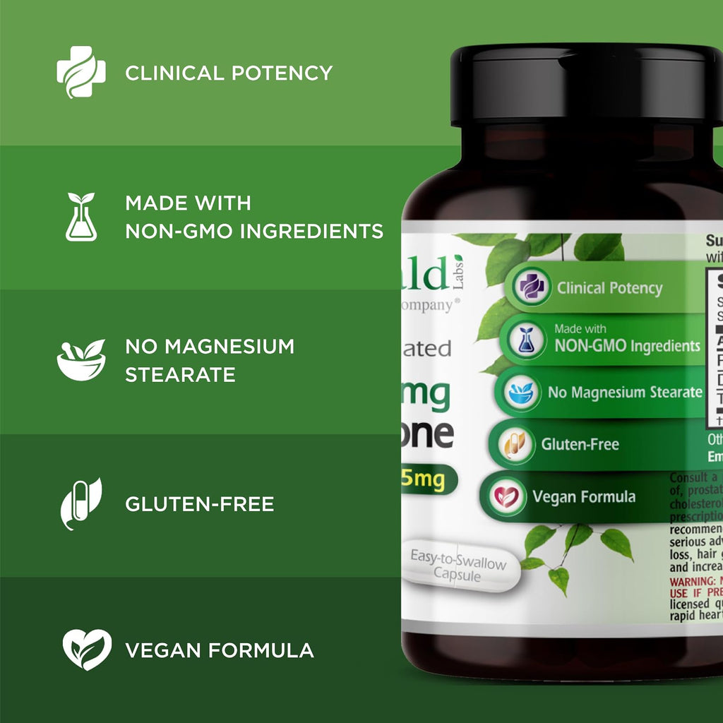 Natural kids multivitamin with DHEA
