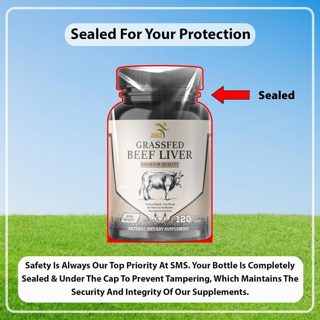 natural kids multivitamin with liver