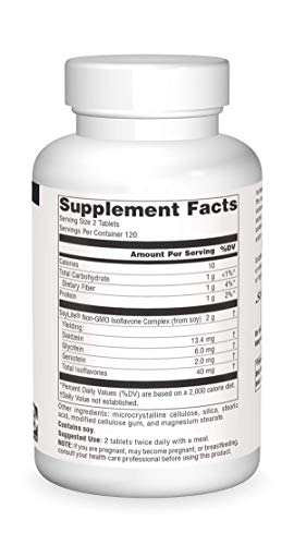 natural kids multivitamin with soy