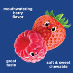 natural kids probiotic for daily use