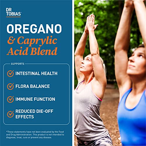 natural kids probiotic formula