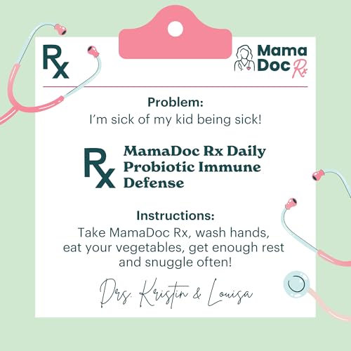natural kids vitamins for digestive health