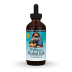 natural kids vitamins for immunity