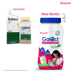 natural kids vitamins for nursing mothers