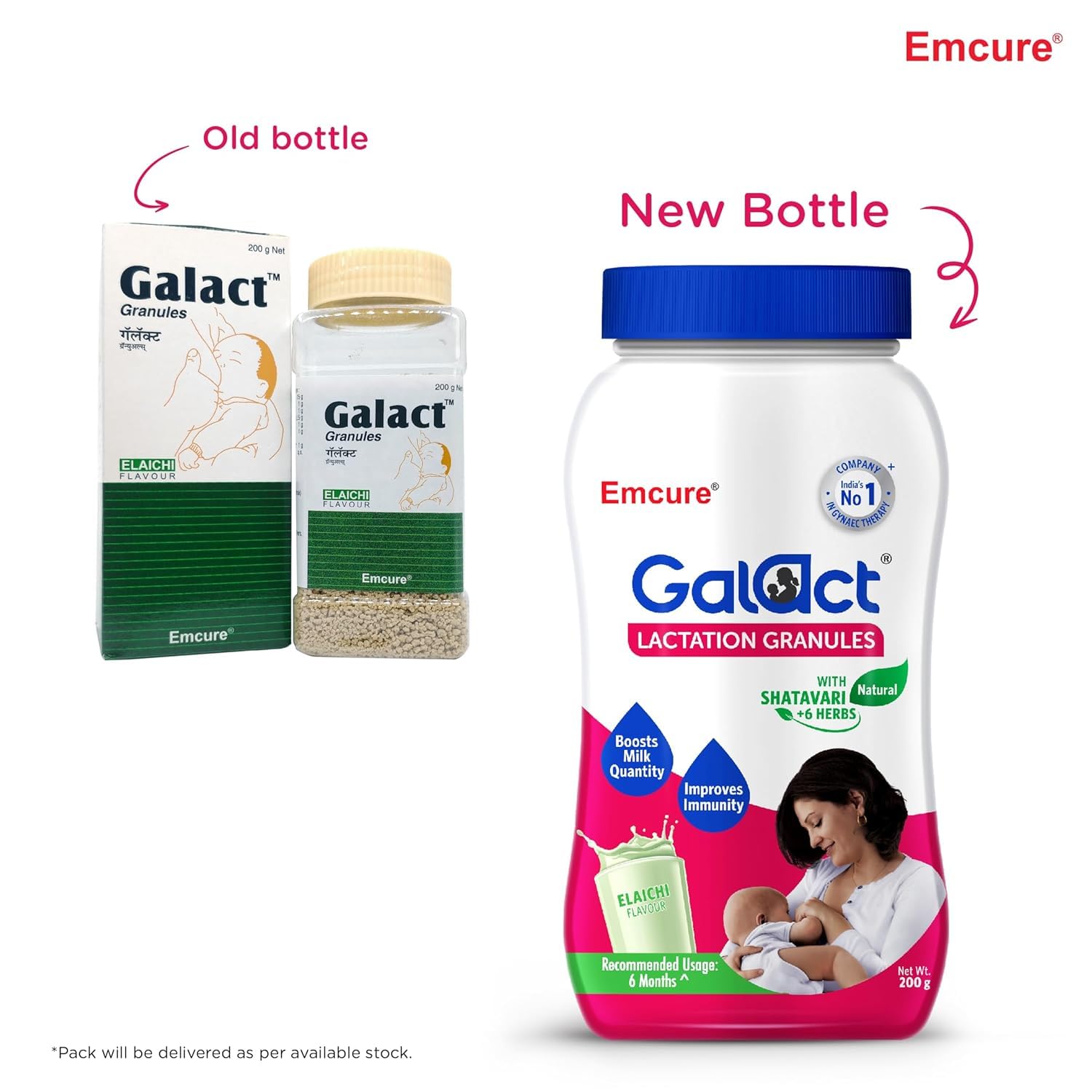 natural kids vitamins for nursing mothers
