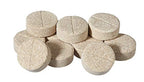 Natural kids vitamins for pet wellness