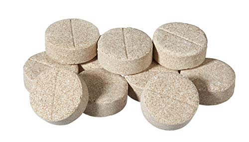 Natural kids vitamins for pet wellness