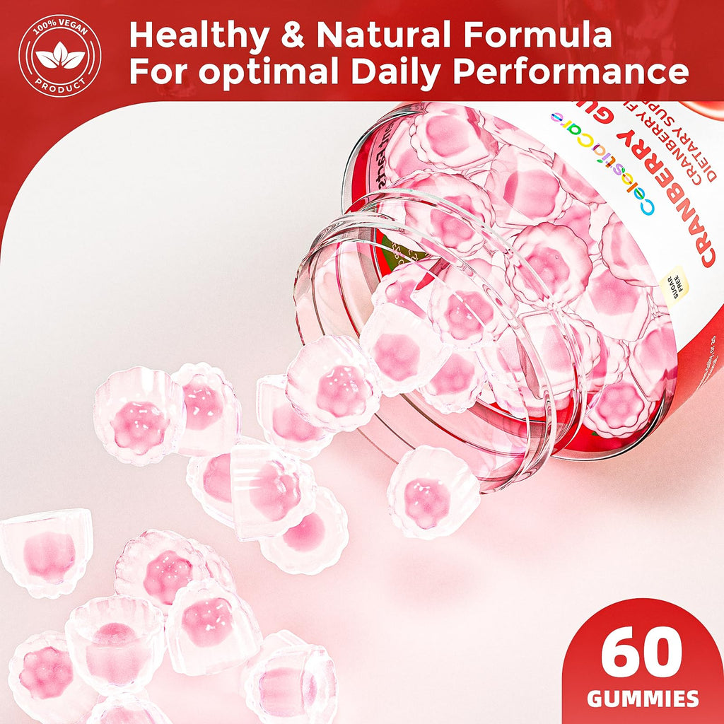 natural kids vitamins with probiotics