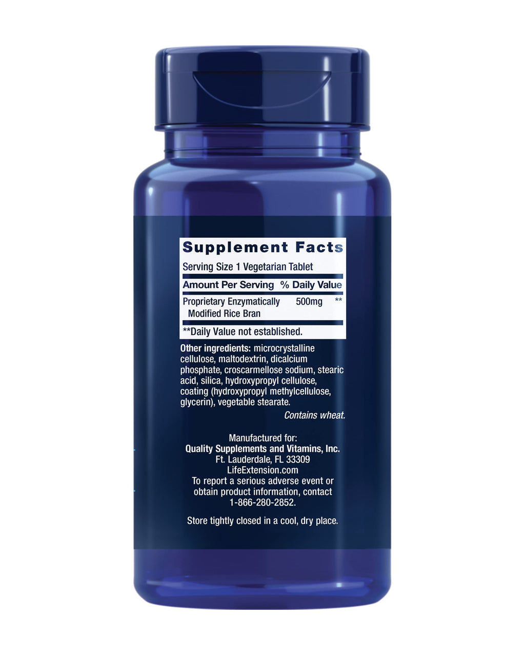 natural killer cell activity booster