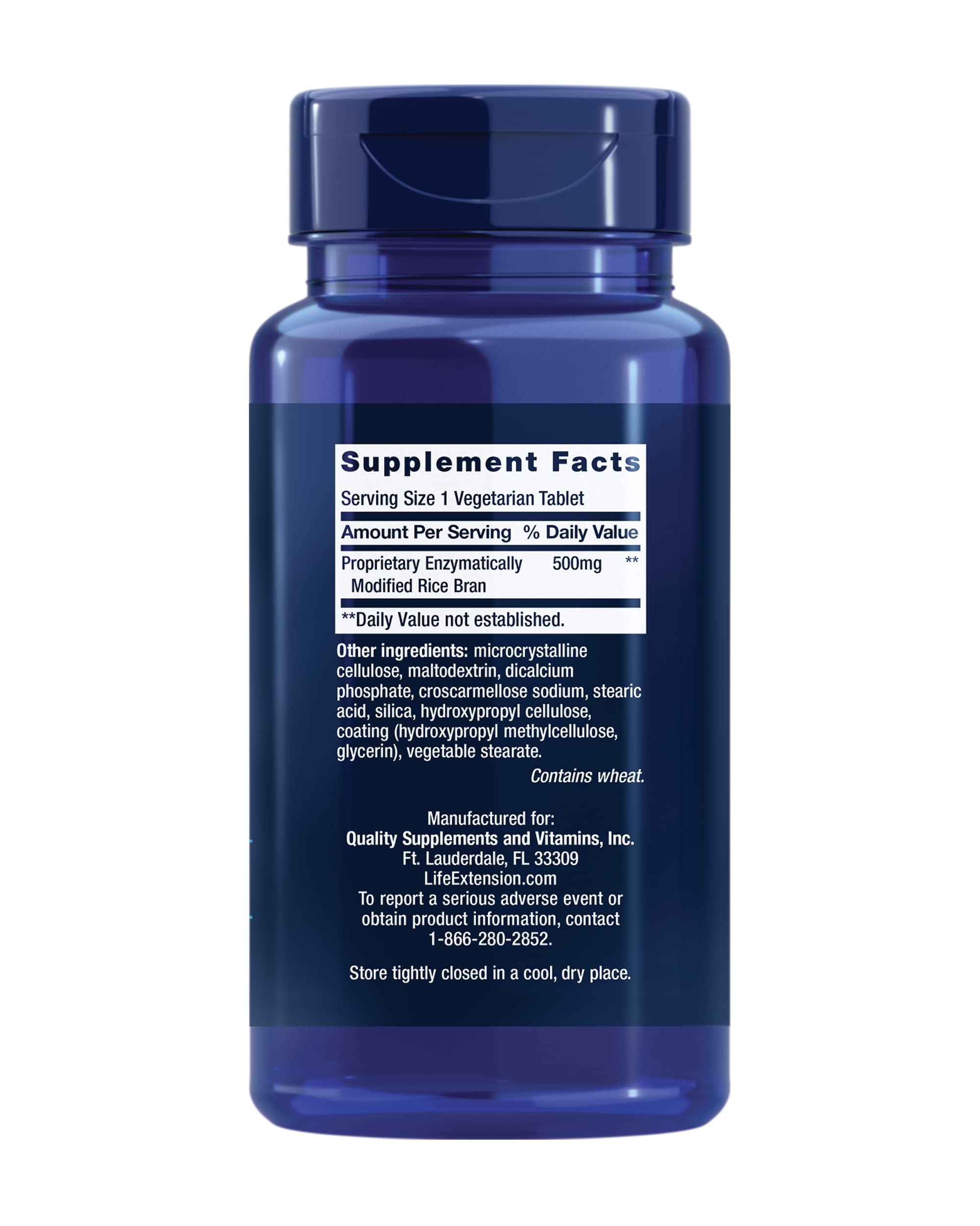 natural killer cell activity booster
