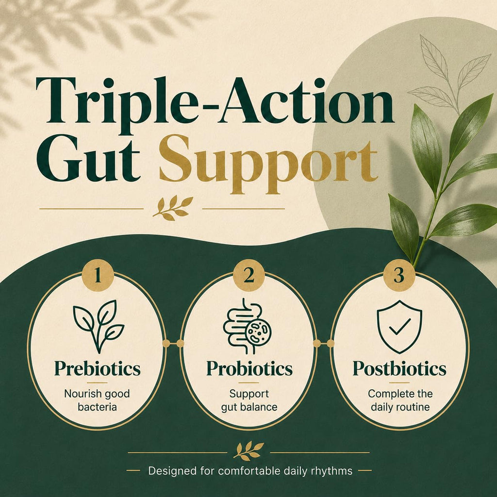 natural kombucha gummies for digestive support