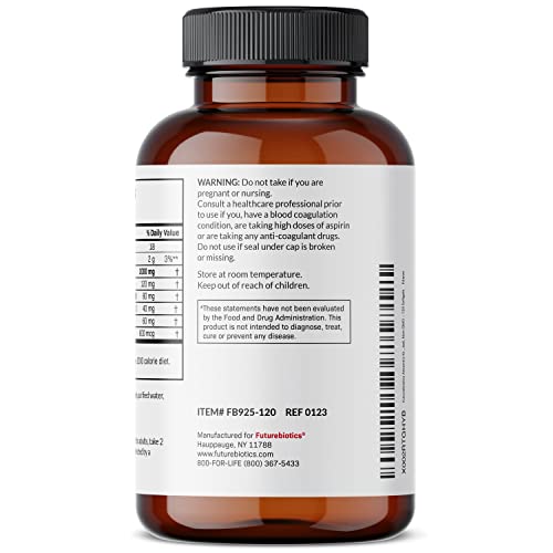 Natural krill oil for joint support