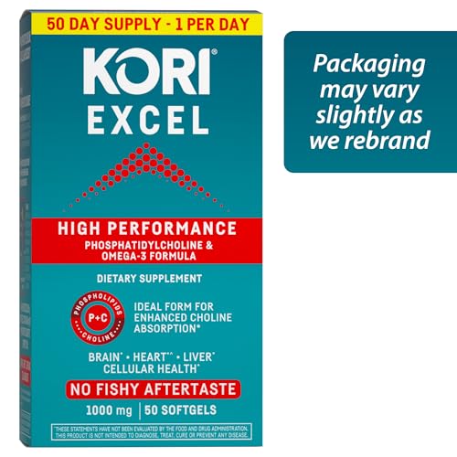 Natural krill oil for joint support