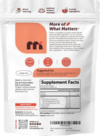 natural krill oil for overall wellness