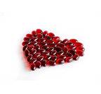 natural krill oil for wellness