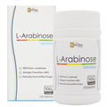 natural L-Arabinose sugar substitute