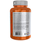 natural l-arginine capsules in Canada