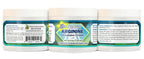 natural l-arginine cream for muscle support