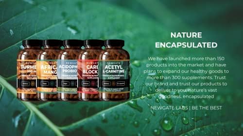 natural L-Arginine for muscle support