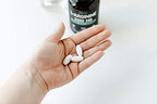 natural l-arginine for muscle support