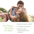 natural l-arginine softgels in Canada