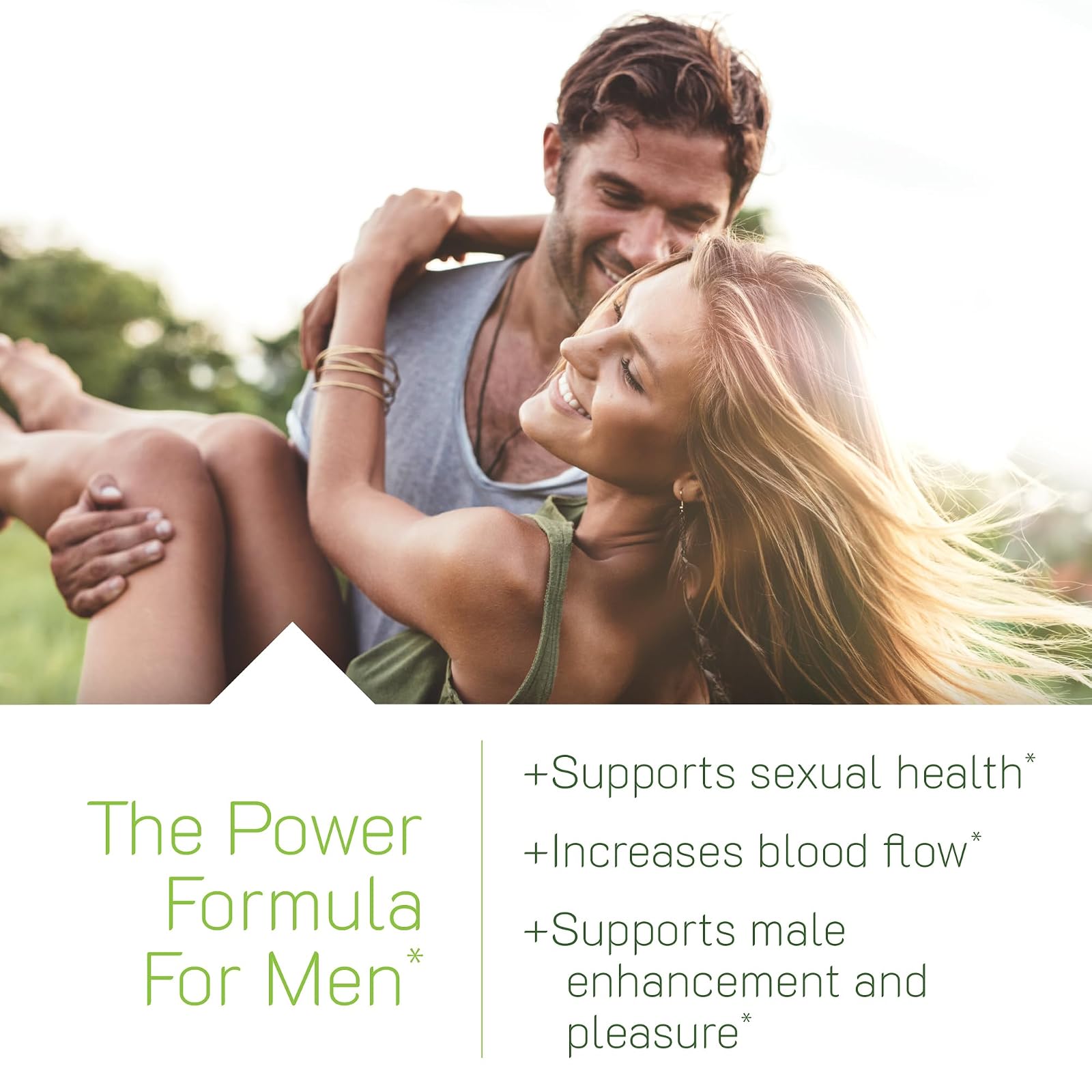natural l-arginine softgels in Canada