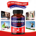 natural l-arginine source for athletes