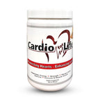 natural l-arginine source in Canada