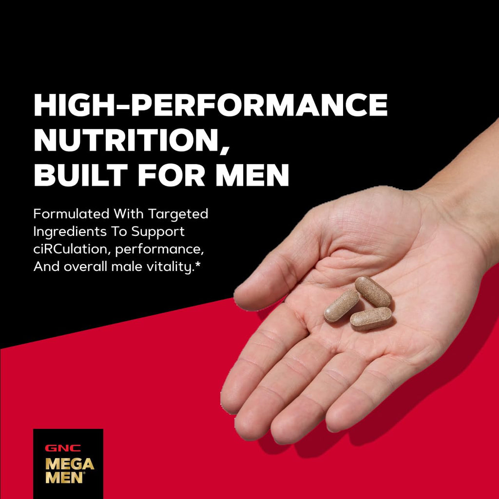 Natural l-arginine source in Canada