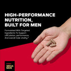 Natural l-arginine source in Canada
