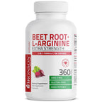 natural l-arginine source in Canada
