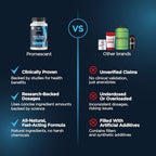 Natural l-arginine sources in Canada