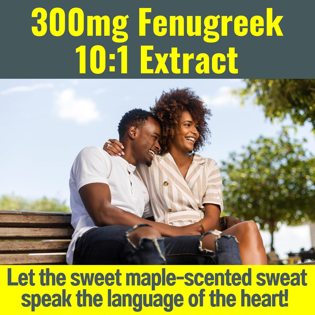 natural l-arginine supplement for athletes