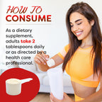 natural l-arginine supplement in Canada