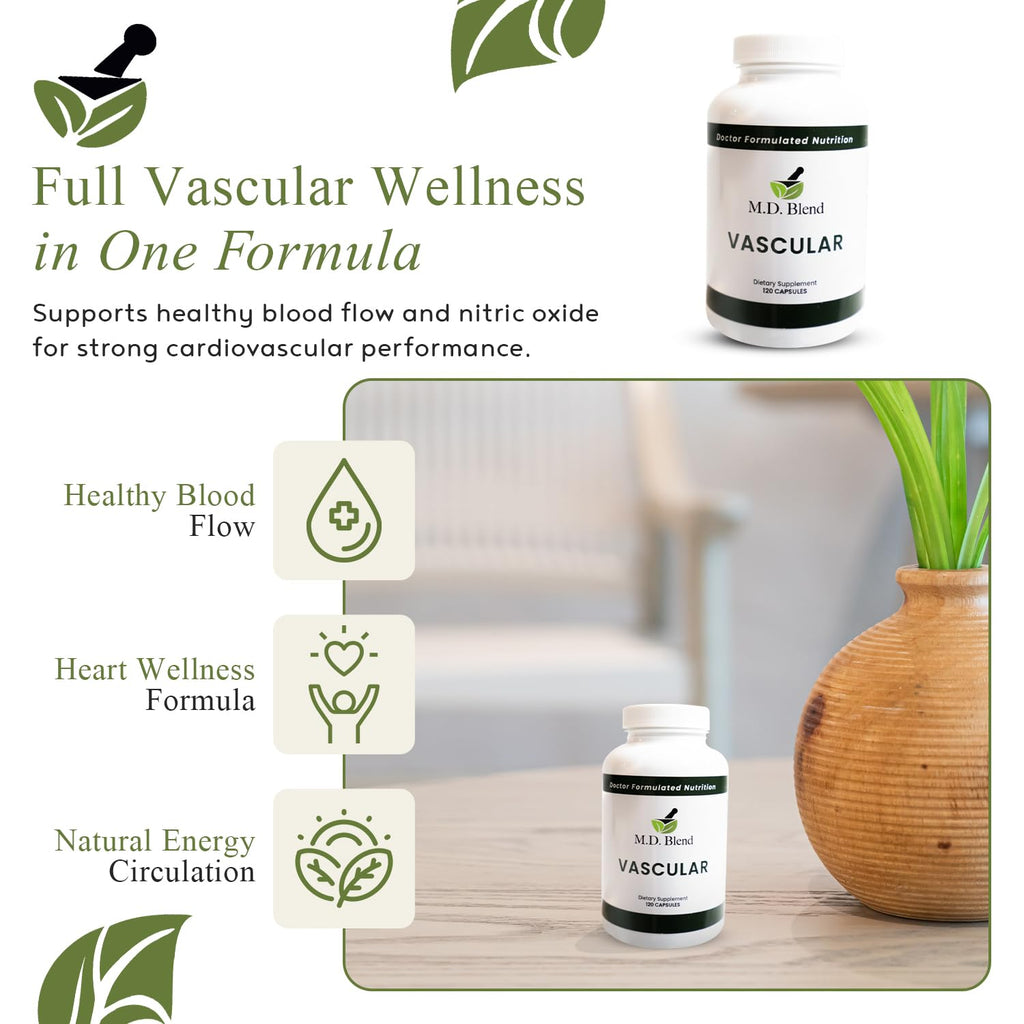 natural l-arginine supplement with garlic