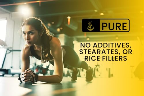natural l-carnitine for active lifestyle