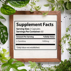 Natural L-Carnitine for athletic performance