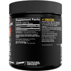 natural l-glutamine foods for fitness
