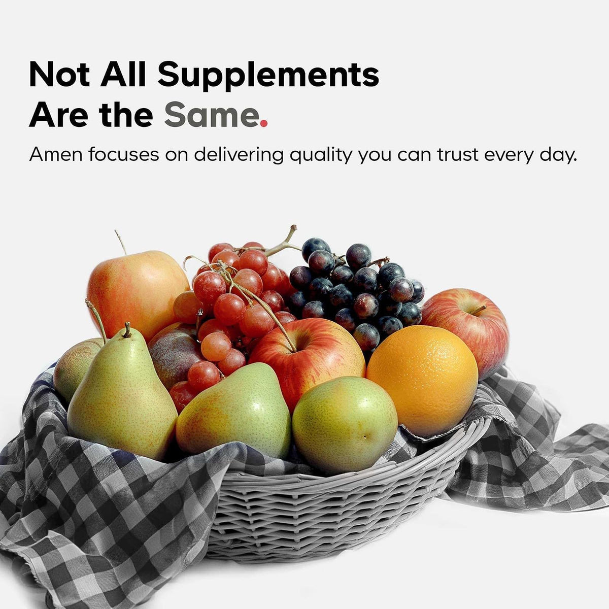 natural l-glutamine for athletes