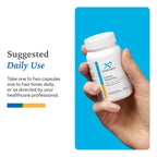 natural l-glutamine powder for energy