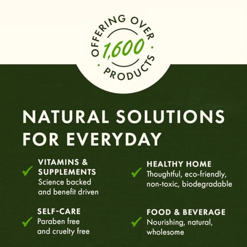 Natural L-Glutathione for overall wellness