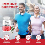 natural l-lysine amino acid