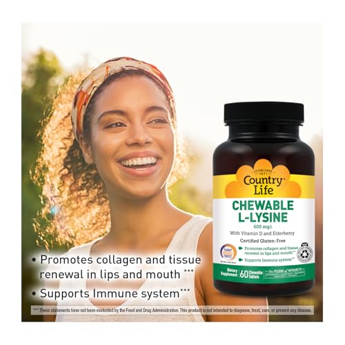 Natural L-Lysine for cats health