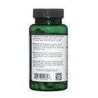 natural l-lysine for cold sores relief